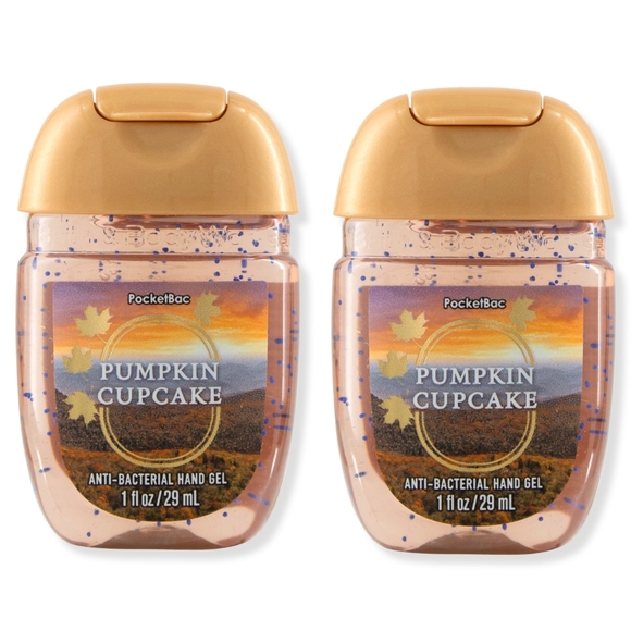 Bath & Body Works | Bath & Body | Bath Body Works Fall 225 Pumpkin ...